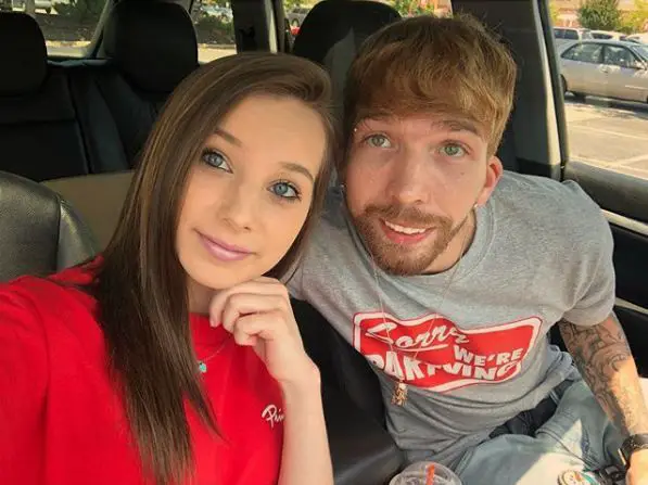 Is Bryan Silva Gay? Wiki Reveals Age, Net Worth, Arrested