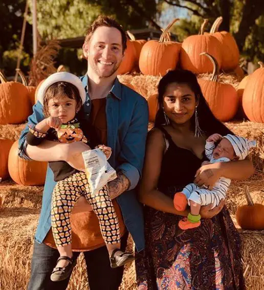 Samuel J Comroe [AGT] Wiki, Wife, Tour, Height, Net Worth