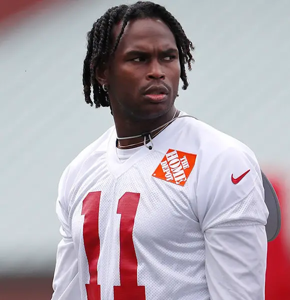 Julio Jones Salary Net Worth Contract Transfer Stats Julio Jones Salary Net Worth Contract Transfer Stats