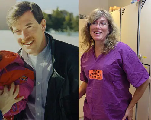 Marci Bowers Before and After Pictures & Family With Wife; A Bio