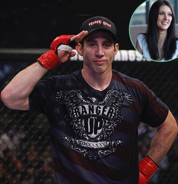 Tim Kennedy Bio Reveals Fierce Wife! Net Worth, Salary, Height & Facts Tim Kennedy Bio Reveals Fierce Wife! Net Worth, Salary, Height & Facts