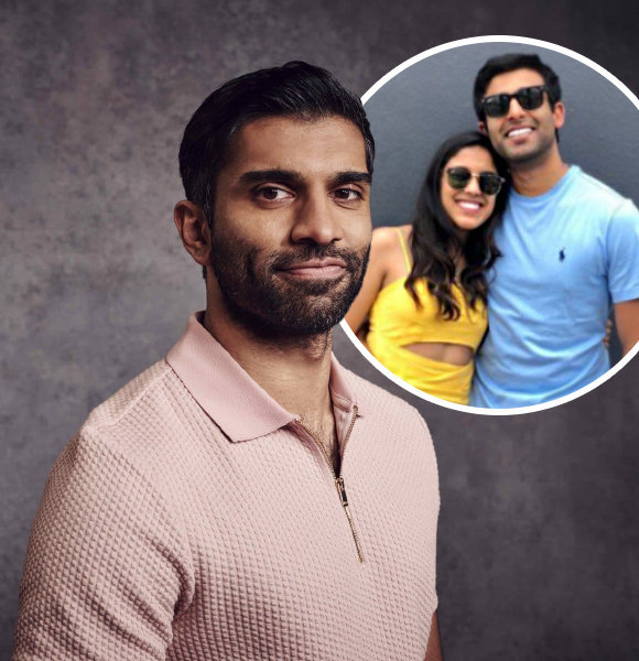 nikesh-patel-and-his-future-wife-a-yes-from-family