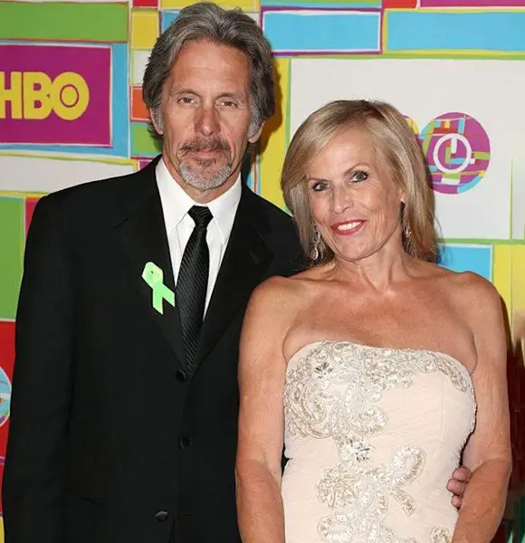 All You Need To Know About Teddi Siddall's Cause of Death