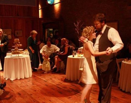 Ben Napier [Erin Napier's Husband] Age, Baby, Net Worth, Weight Loss