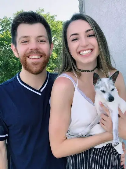 Is Gibi ASMR Married? Her Husband, Real Name, School