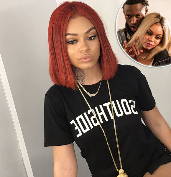 Miss Mulatto Bio: From Age and Real Name to Personal Life Details