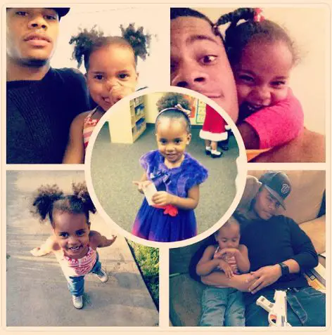 Jordan Calloway Still In Search of a Girlfriend?