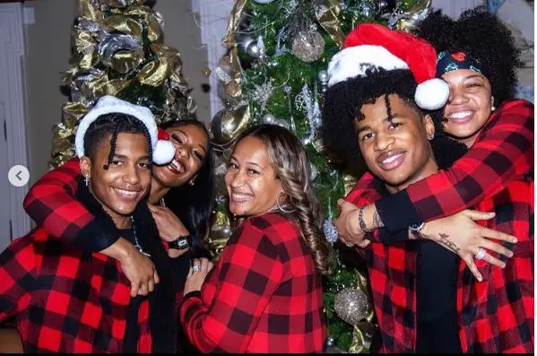 Sharife Cooper's Height Isn't Enough For The NBA? Find Out.