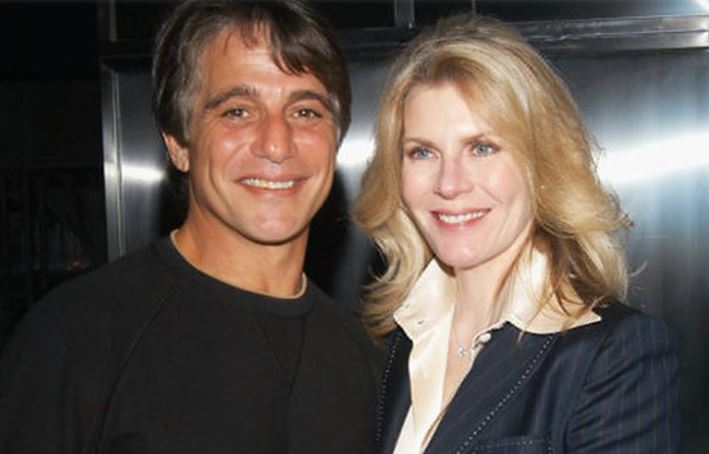 Tony Danza's Separation from His Wife Plus His Kids Insights