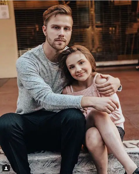 Piper Rockelle Age 10 Shocks With Boyfriend Video! YouTuber's Family ...